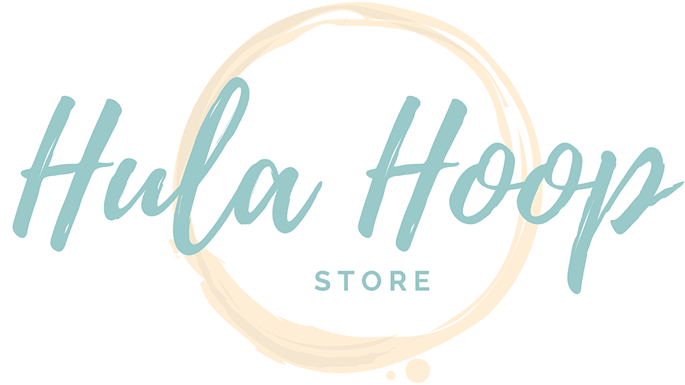 Hula Hoop Store - Dein Shop für Premium Fitness Reifen und Produkte